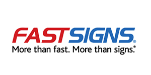 Our Current Members | Syracuse Executives Association